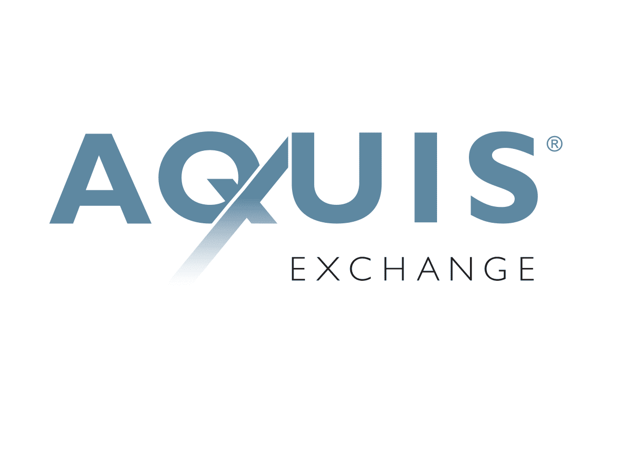 VIDEO: Aquis Exchange’s David Buik MBE on today’s volatile markets and ...