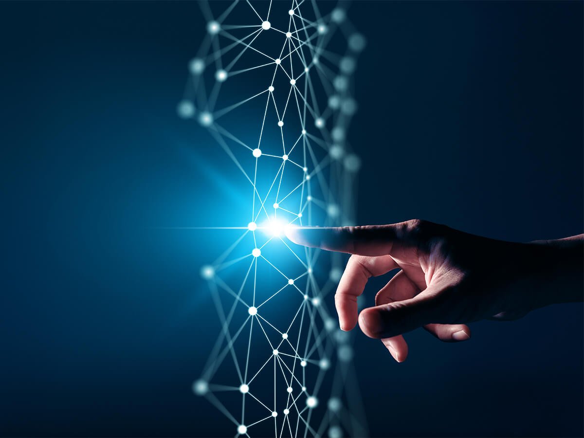 Spatial Computing Investing In AI Augmented Reality